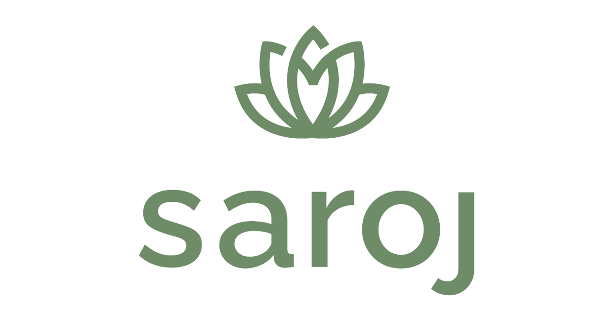 Products – Saroj